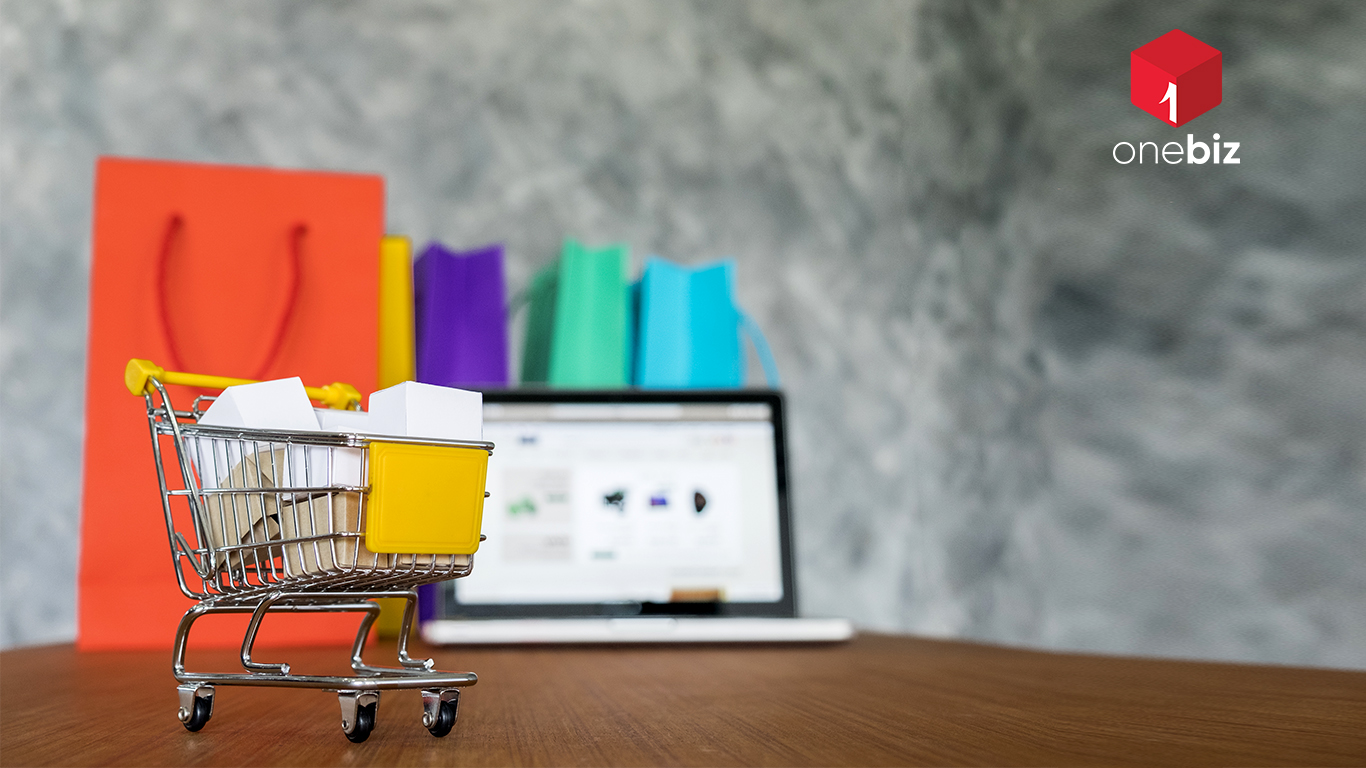 5 e-commerce pricing strategies to drive sale - oneapp