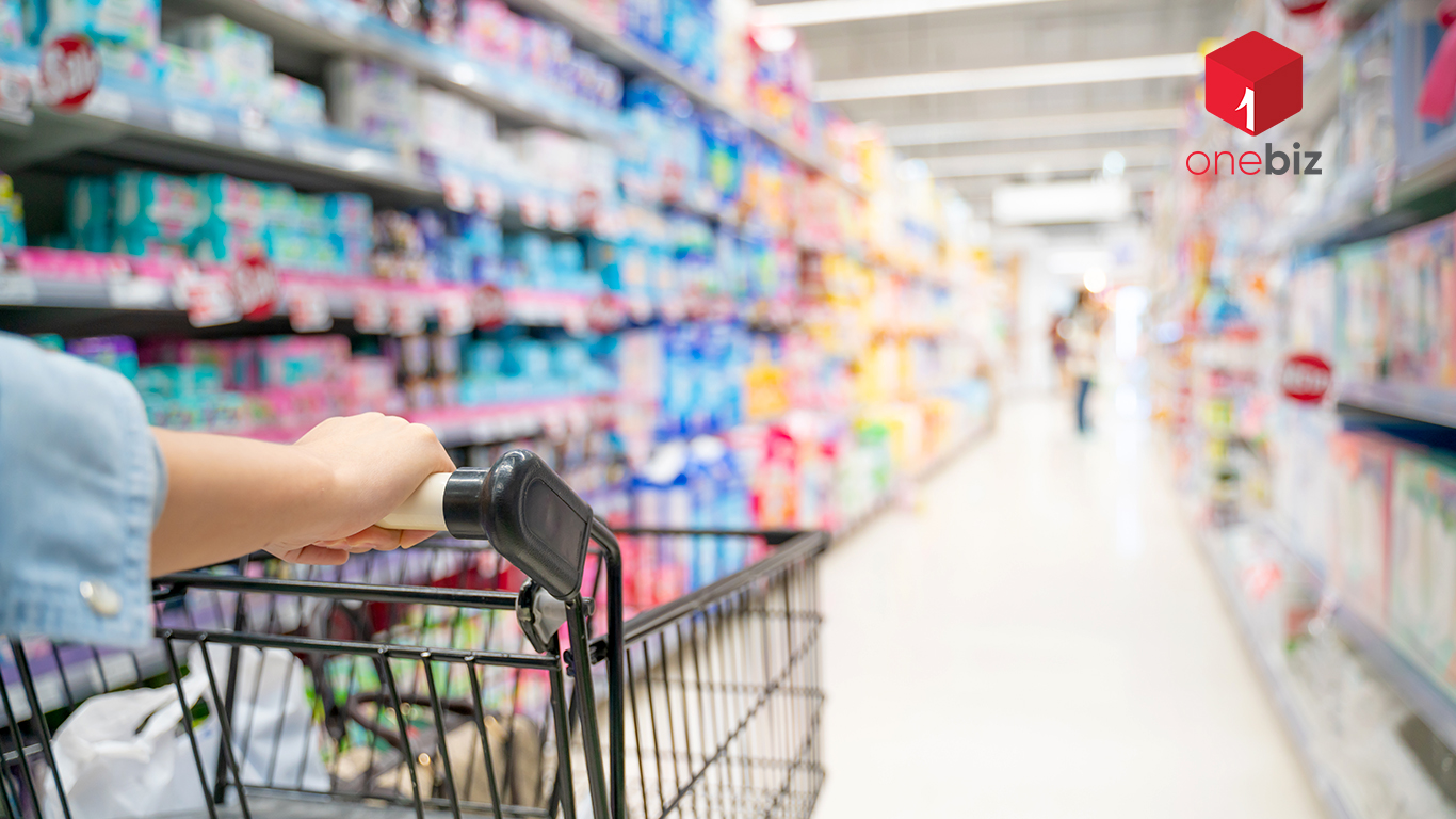 7 tips for your retail business growth - oneapp