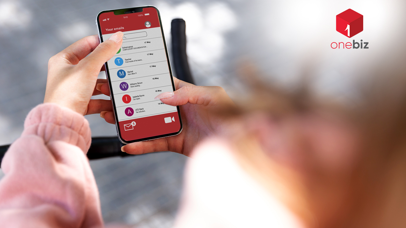 How To Find The Best Residential Society App - oneapp