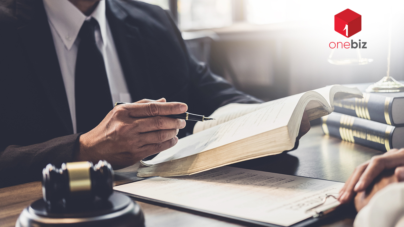 Co-operative housing society bye-law- Area of Operation (Bye Law No 4 ...