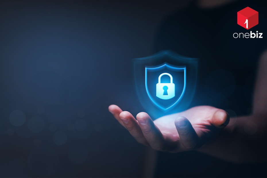 Best Security Management Software In India Oneapp