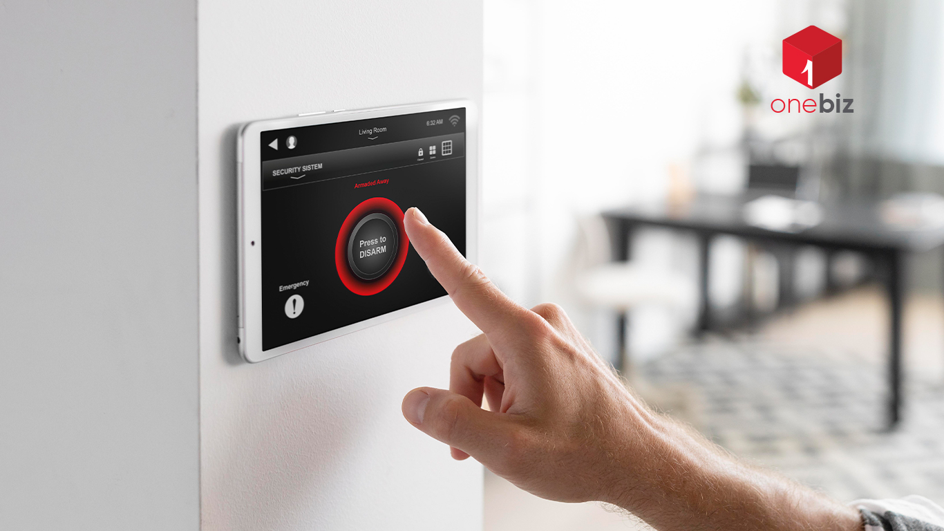 Safety and Security in Housing Societies: Tips for Residents - oneapp