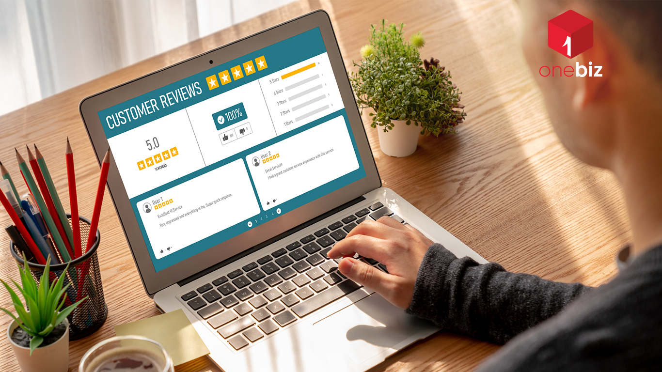 Resident Feedback Matters | How to Collect & Act Effectively | CubeoneBiz